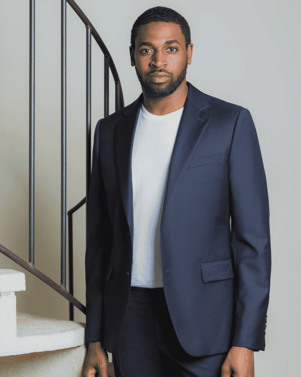 Edit Suits - Paid Social & PPC - The Graygency